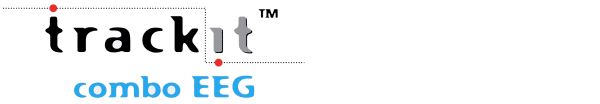 Trackit Combo EEG – MedCaT