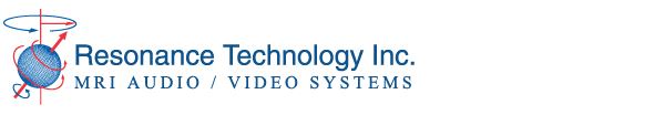 Resonance Technologies – MedCaT
